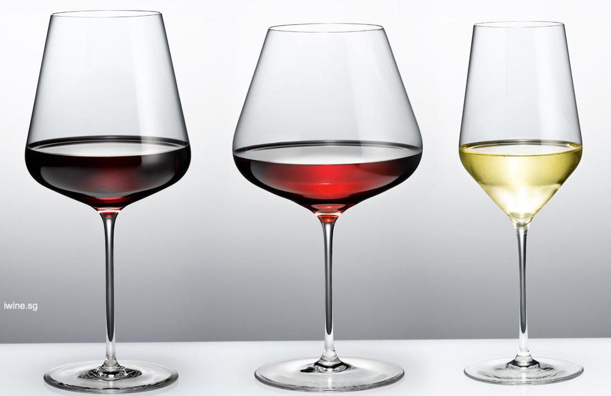 Wine Glass– iWine.sg